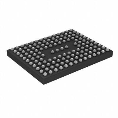 中国 WM8281ECS/R 販売のため