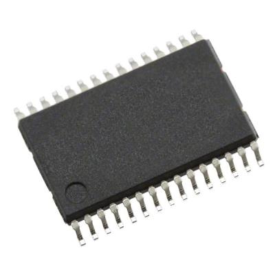 中国 AK4621EF 販売のため