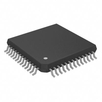 Китай CS42435-DMZ продается