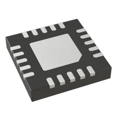 Cina SSM2604CPZ-REEL in vendita