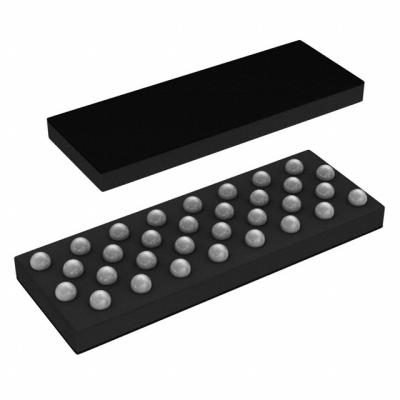 China DA7219-02VBA Te koop
