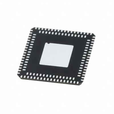 Cina BCM53101MIMLG in vendita