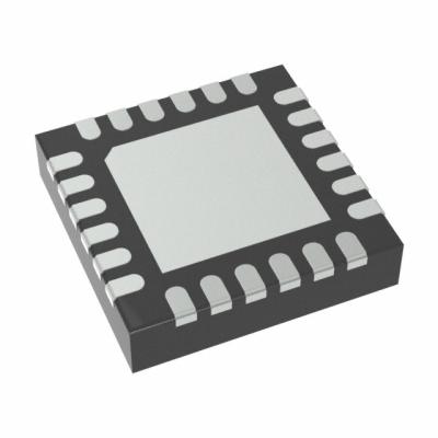 中国 STUSB1702YQTR 販売のため