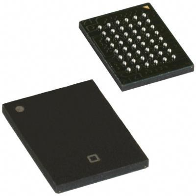 中国 CY7C67200-48BAXI 販売のため