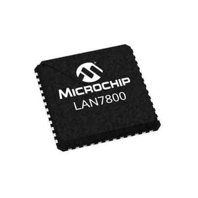 中国 LAN7800T/VSX 販売のため