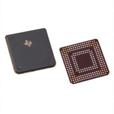 Cina PCI1510ZVF in vendita