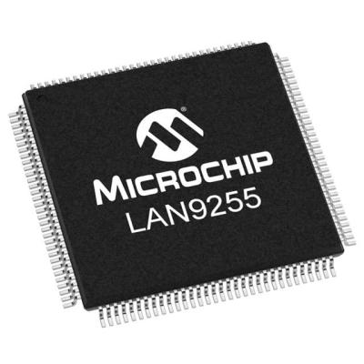 Cina LAN9255-V/ZMX018 in vendita