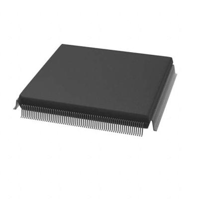 Китай BCM53128VKQLEG продается