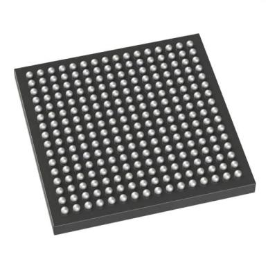 中国 SJA1110DEL/0Y 販売のため