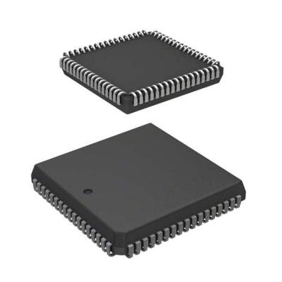 中国 Z16C3220VSG1660 販売のため