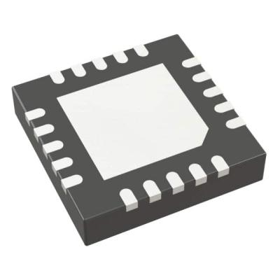 中国 AD9838ACPZ-RL 販売のため
