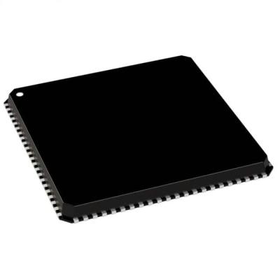 中国 AD9915BCPZ 販売のため