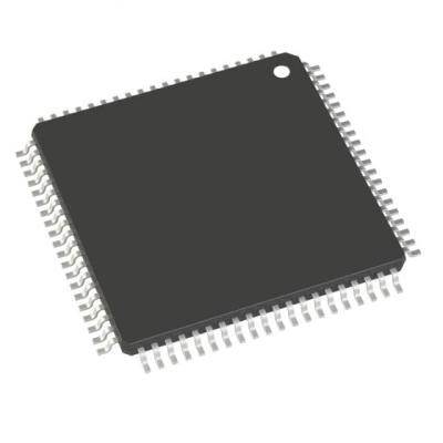 中国 AD9852ASTZ 販売のため