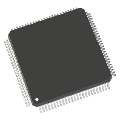 Cina AD9858BSV in vendita