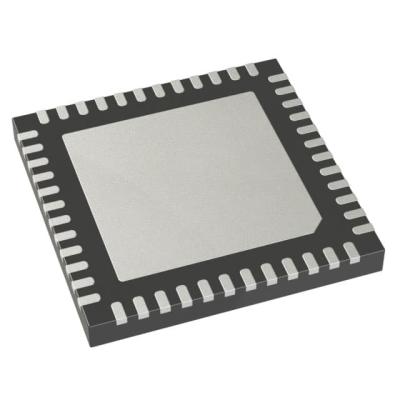 Cina AD9956YCPZ-REEL7 in vendita
