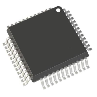 Cina AD9830AST in vendita