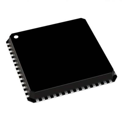 Cina AD9959BCPZ-REEL7 in vendita