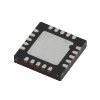 中国 TOIM5232-TR3 販売のため