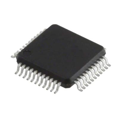 中国 TW9910-LB2-GR 販売のため
