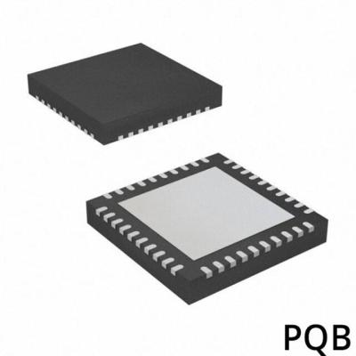 Cina ASNT6104-PQB in vendita