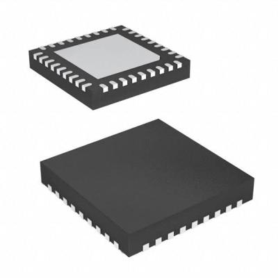 中国 BU94502AMUV-E2 販売のため