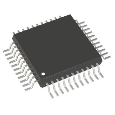 中国 ADV7171KSZ-REEL 販売のため