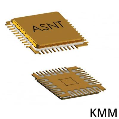 Cina ASNT6104-KMM in vendita