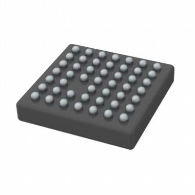 中国 TVP5150AM1LGQCR 販売のため
