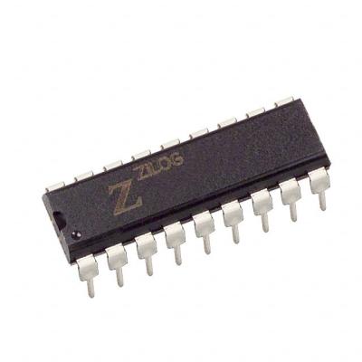 Cina Z8613012PSG in vendita