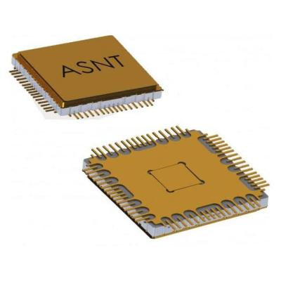 Cina ASNT6173-KMN in vendita