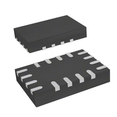 Китай STMPE801QTR продается