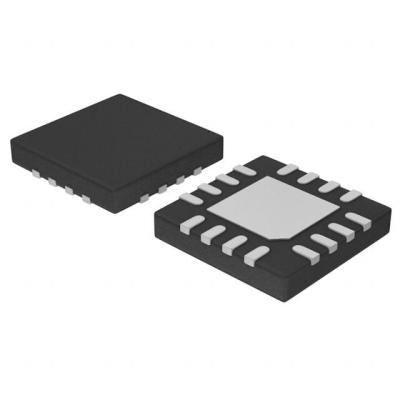 Cina CAT9534HV4I-GT2 in vendita