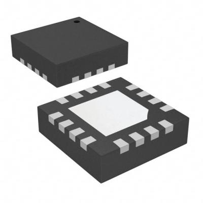 Cina XRA1200PIL16TR-F in vendita