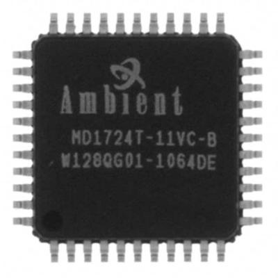 China DYMD1724T11VCB for sale