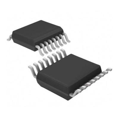 Cina MX614DW-TR1K in vendita