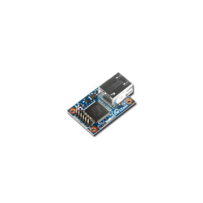Cina WIZ107SR-TTL in vendita