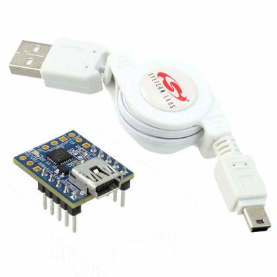 Cina CP2104-MINIEK in vendita