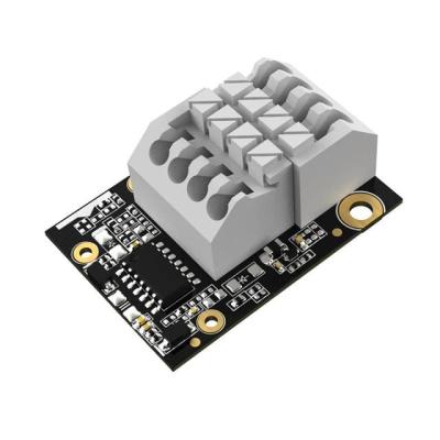 Cina RAK5801-0-IO-N in vendita