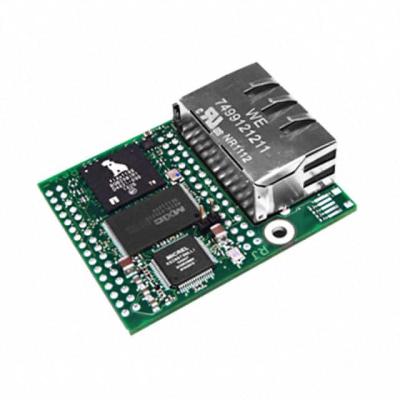 Cina RAPID-NI V2104 in vendita