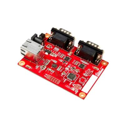 Cina WIZ752SR-125 in vendita