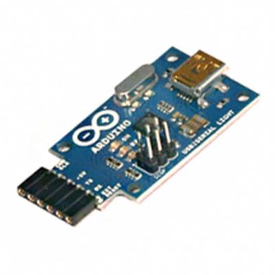 Cina A000107 in vendita