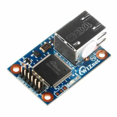 Cina WIZ107SR-232 in vendita