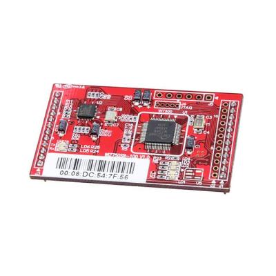 Cina WIZ750SR-100 in vendita