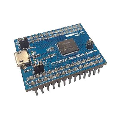 Cina FT2232H-56Q MINI MDL in vendita