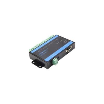 China TB24U485-4 Te koop