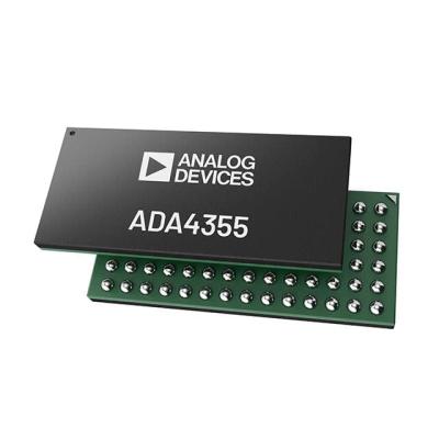 중국 ADA4355ABCZ 판매용