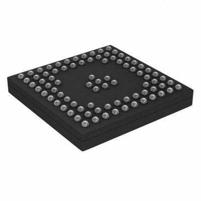Cina SSC7102-GQ-BA0 in vendita