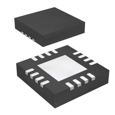 Cina BD3852MUZ-ZTR in vendita