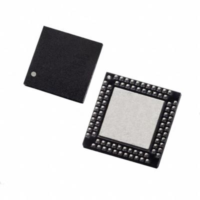 Cina MLX75123RLA-AAA-000-RE in vendita