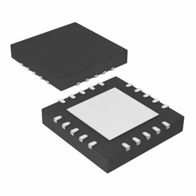Китай MCP9601-E/MX продается